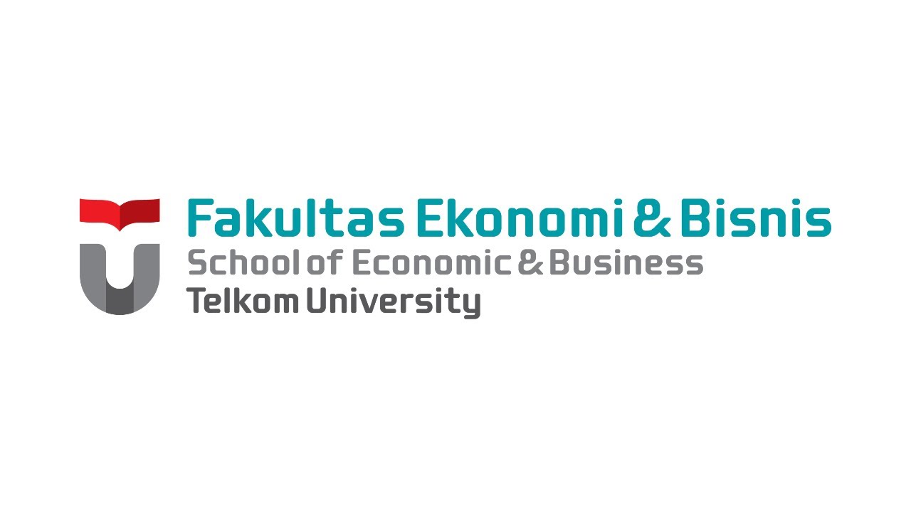 Profil Fakultas Ekonomi Bisnis | TELKOM UNIVERSITY - YouTube