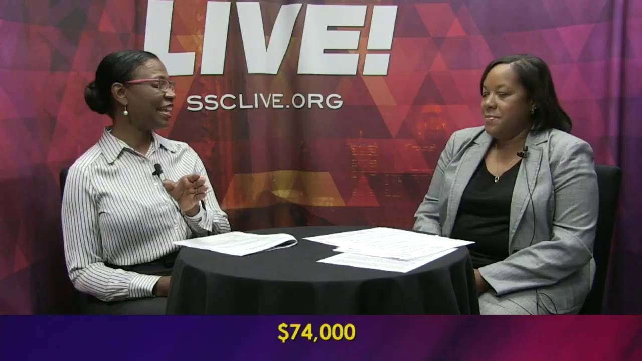 Your Monday Matters with Ivy Brito (Thursday, June 25, 2020) - YouTube