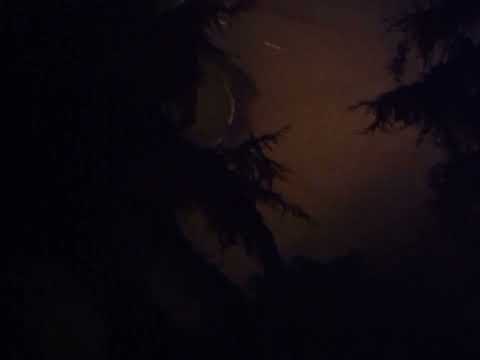 SUNP0065----MANZARA---GECE YANSIYANLAR--TRABZON-