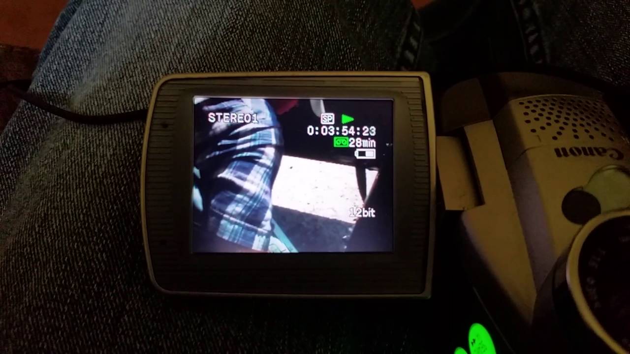 Puking rally - YouTube