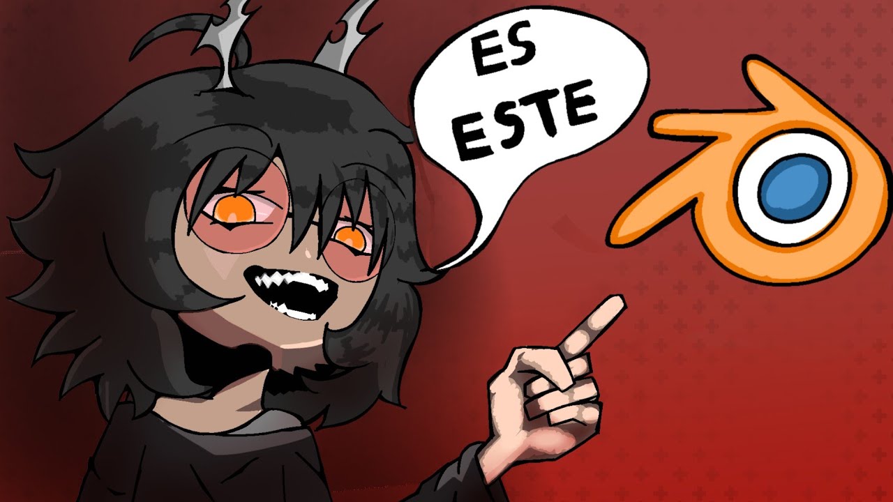 Los mejores programas para crear tu serie animada - YouTube