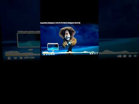 "Open Season" (Toon Style) Part 21 - Civilization - YouTube