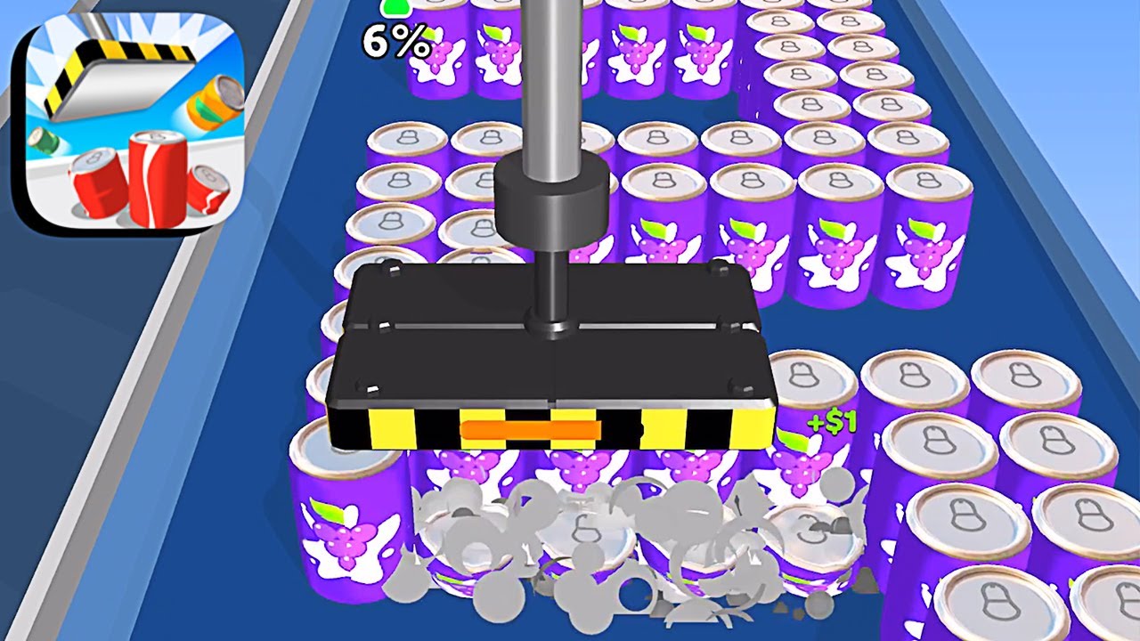 Press Run - All Levels Gameplay Android,ios (Part 22) - YouTube