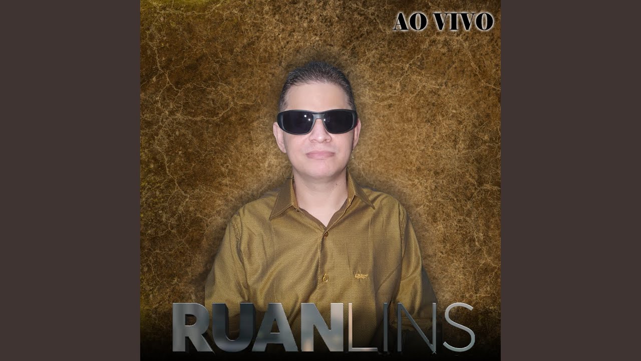 Lábios divididos (Ao vivo) - YouTube