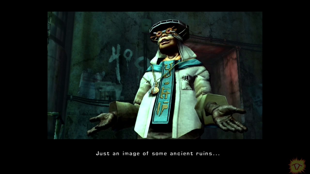 Jugando a : Phantom Dust Remaster( Xbox One ) - YouTube