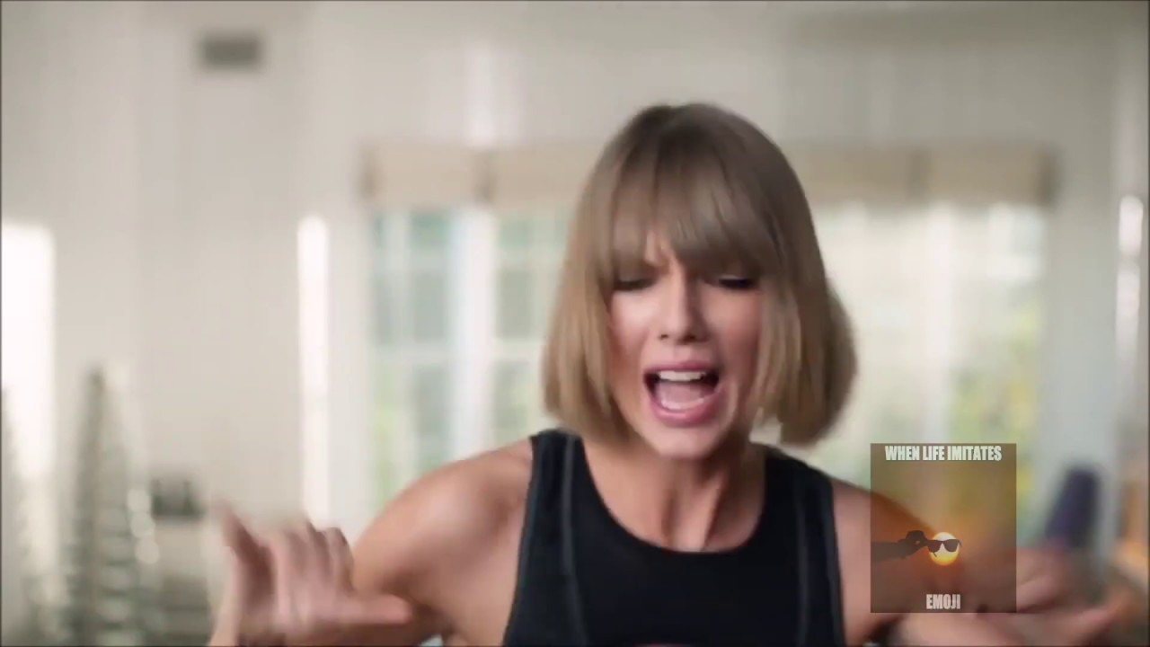 Unique and Funny Commercials Part 1 - YouTube