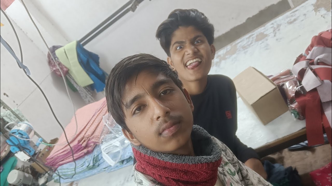 My first day off video 📷 #yotube #viral#trendingnow - YouTube