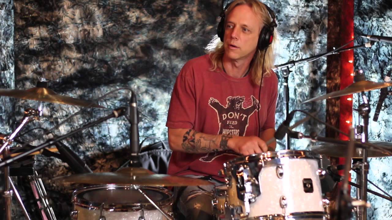 Making the new record Episode 1 - Greg Marra & Mike Hansen - YouTube