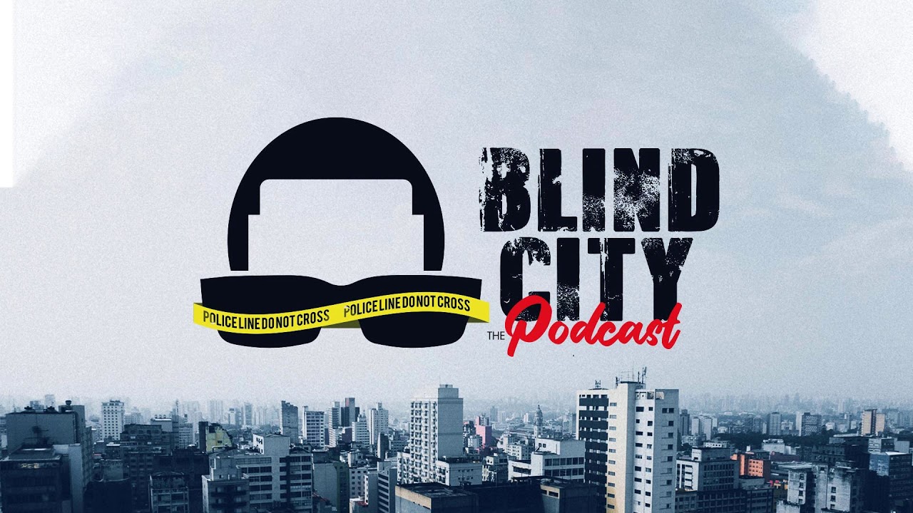 550 KTRS Interview - St. Louis In the Know with Ray Hartmann w ...