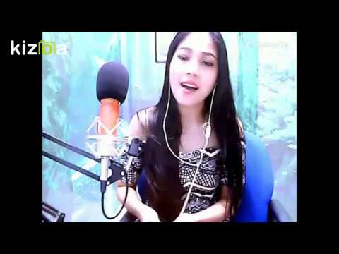 Chendy Host Cliponyu