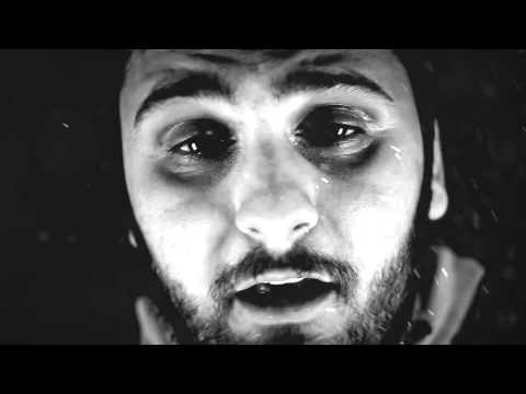 Serkan ECEVET   Geri Dönmelisin
