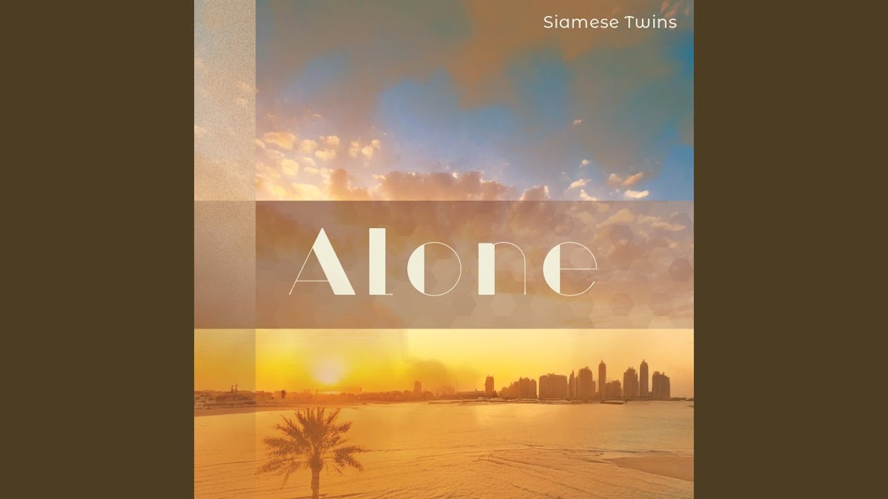 Alone (Vip Mix) - YouTube