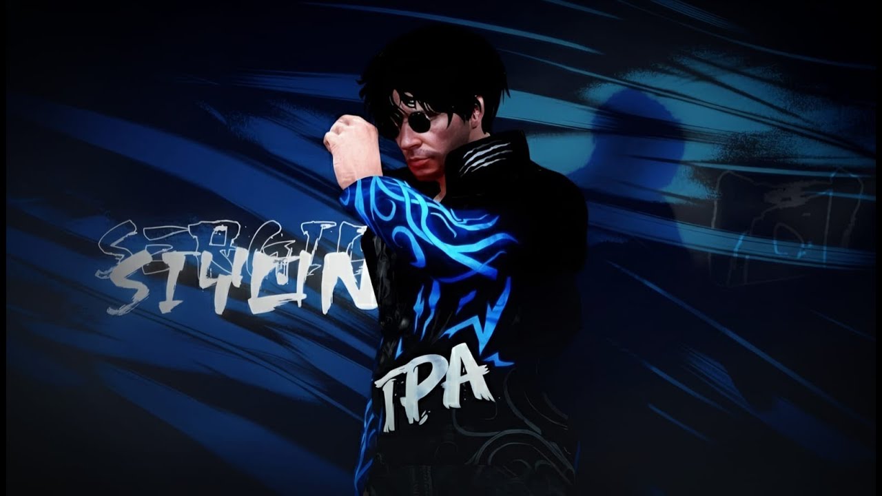 TPA SiYoNNN GTA V XLANTIS CITY | WARRR WiTh TBS | T3M IS LIVE... #tpa # ...