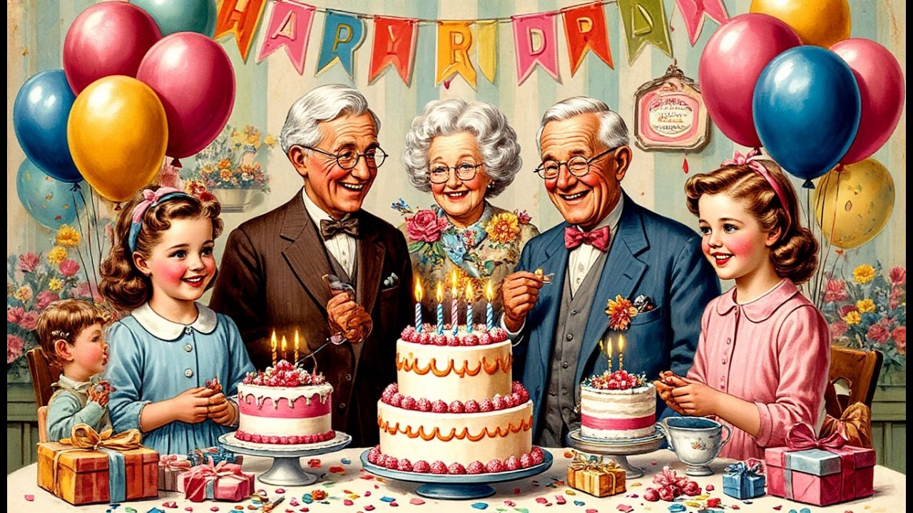 Happy birthday Robert Song #1 #happybirthdayrobert #happybirthdaysong ...