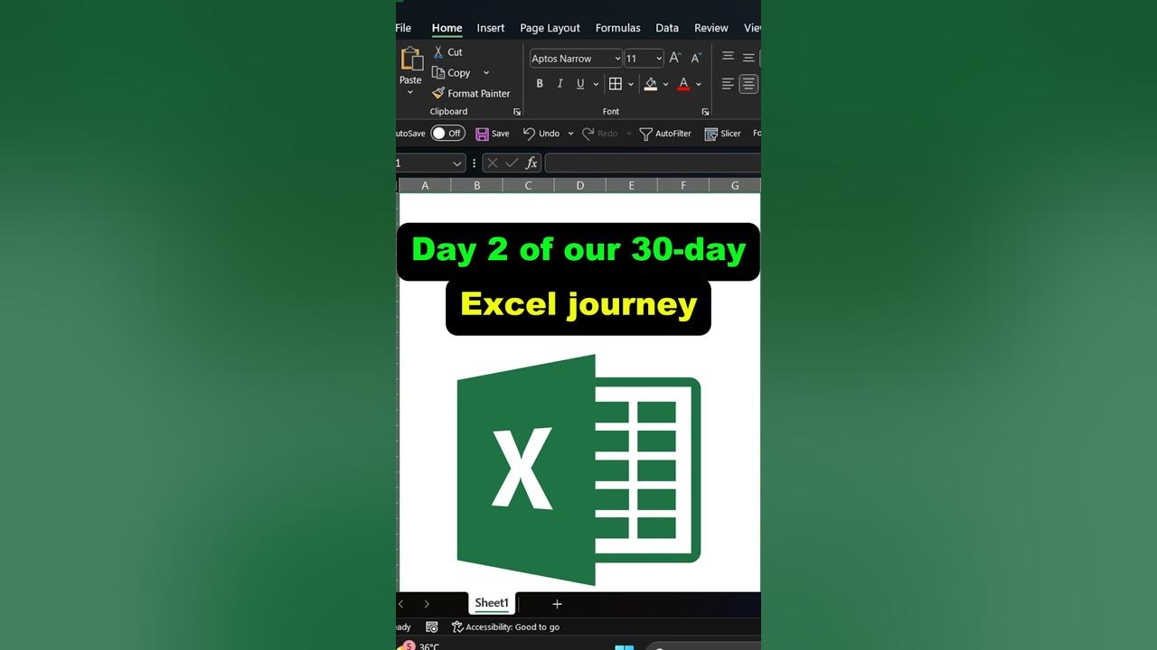 Excel XLOOKUP with Multiple Criteria | Day 2 | 30 Day Excel Challenge 🔍📊 - YouTube