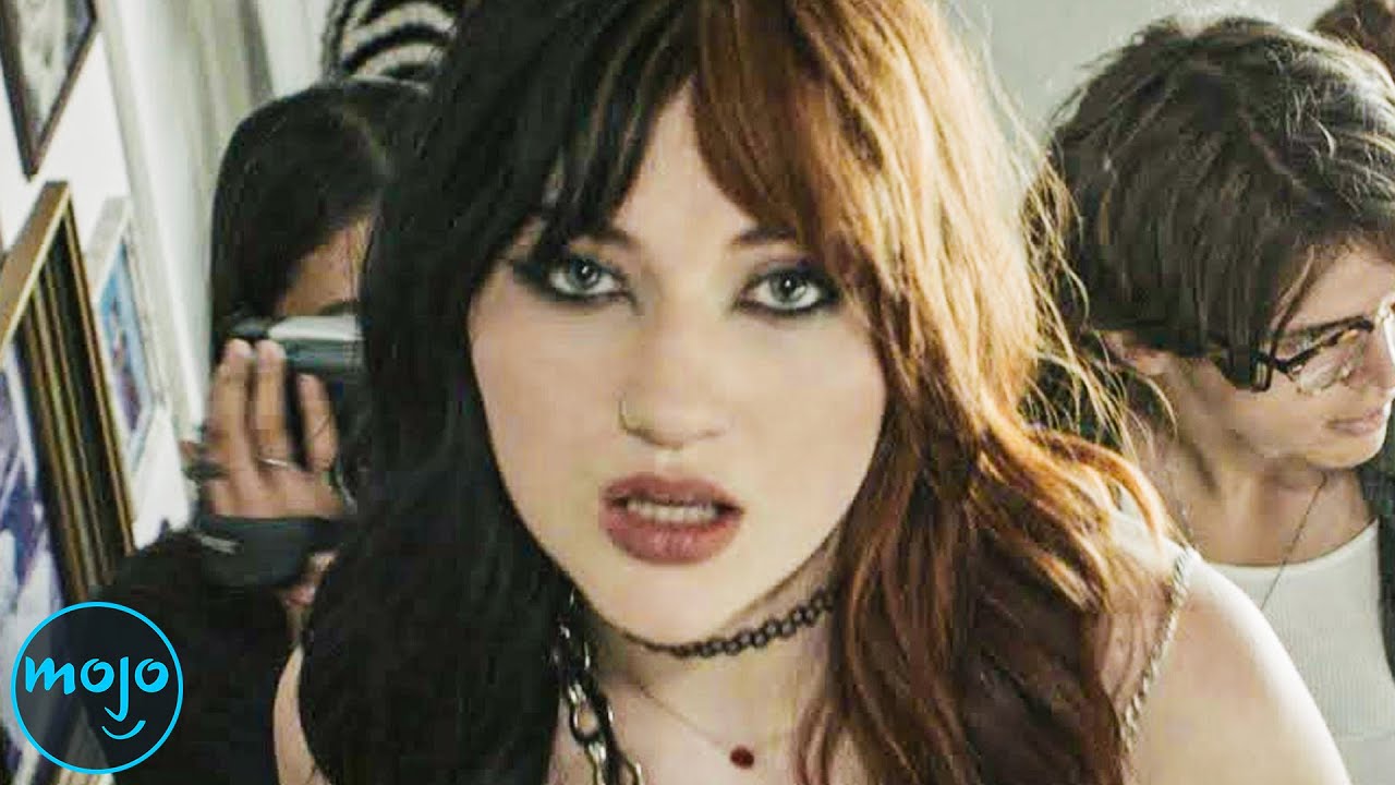 Top 10 Recent One Hit Wonders - YouTube