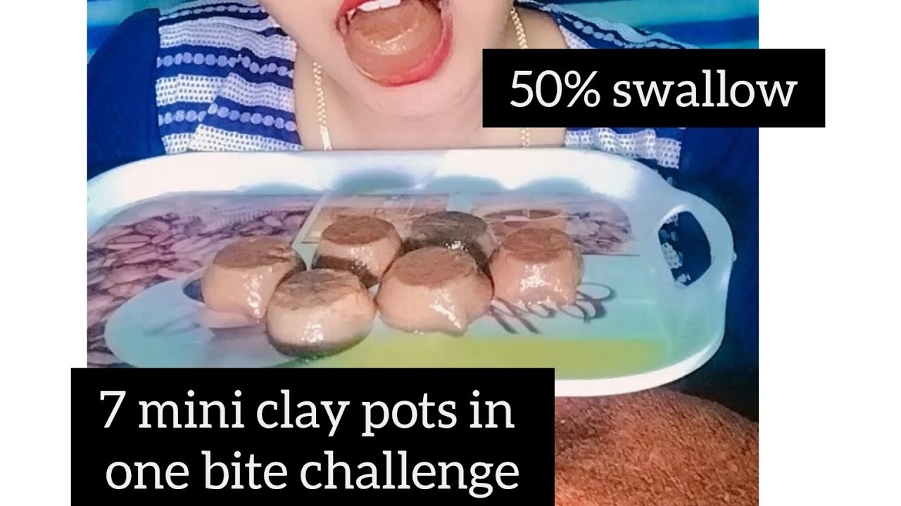 one bite challenge..// Subscribe guy's 🙏 ️ - YouTube