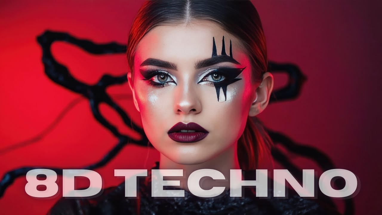 🔊 TECHNO MIX 2025 🔊TRAVIS SCOTT, HUGEL, AVICII and more... Remixes of Popular Songs🎧 Techno Hits ...