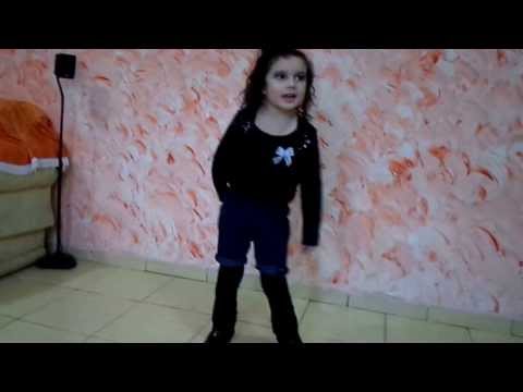 Mini Anitta