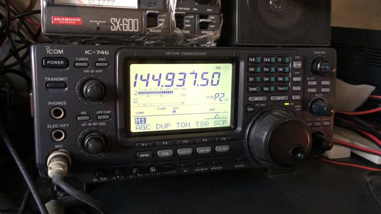 icom-746-pro-problems