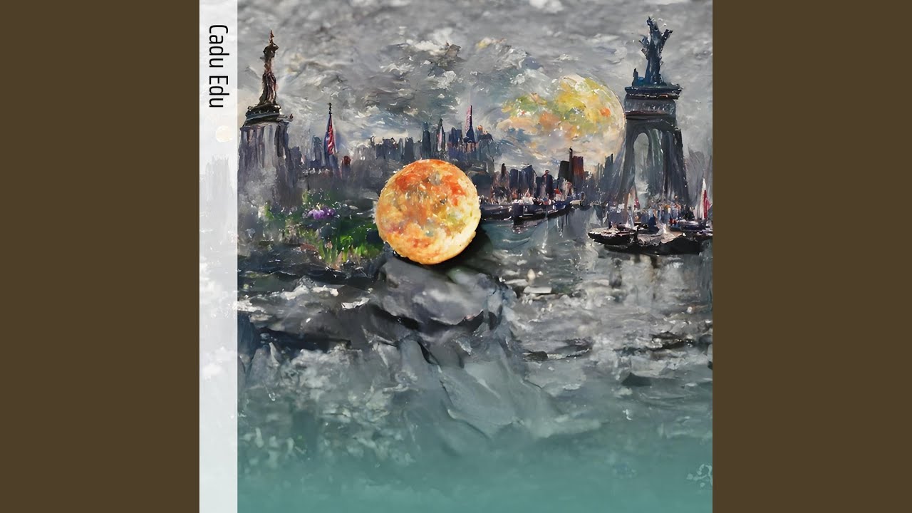 Sneaky Giggles I - YouTube