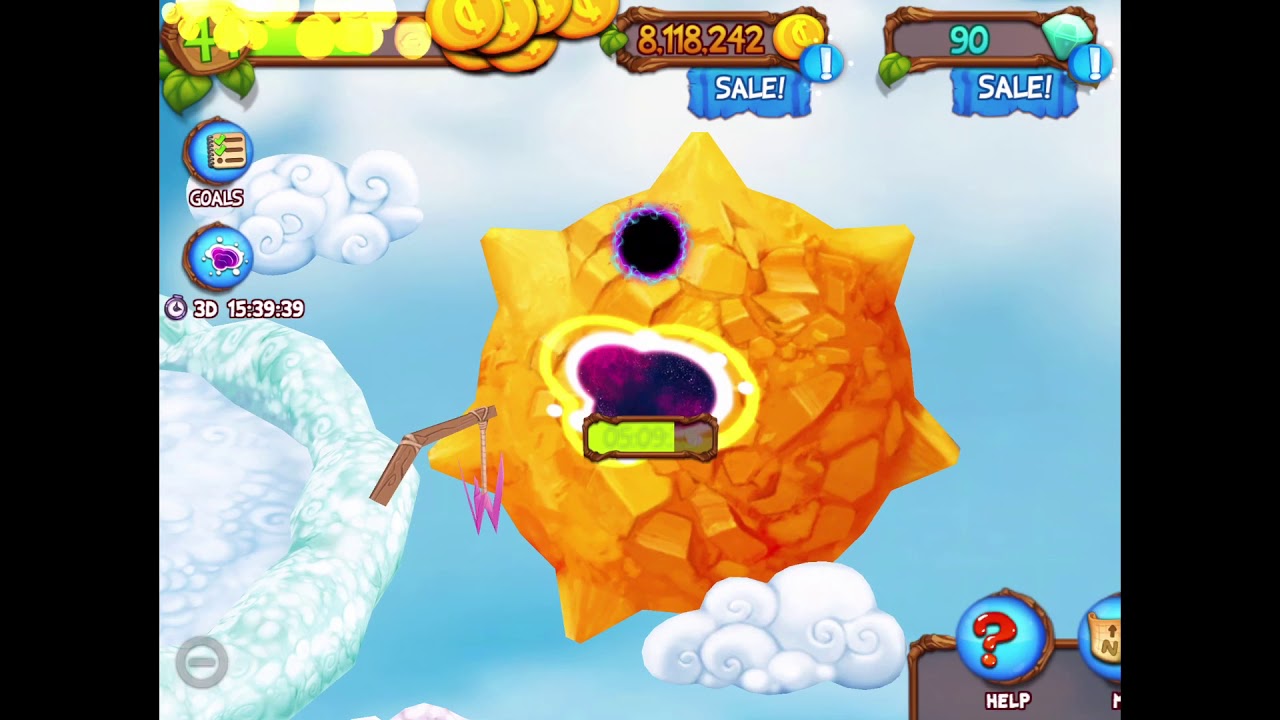 msm dof prism gate week 9 | EVERYONE IS HERE - YouTube