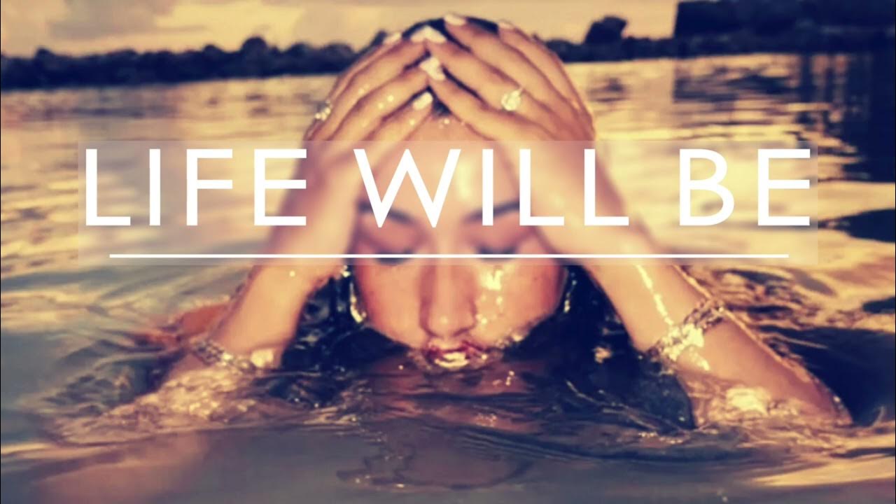 Cleo Sol | Life Will Be | Instrumental Intro Loop - YouTube