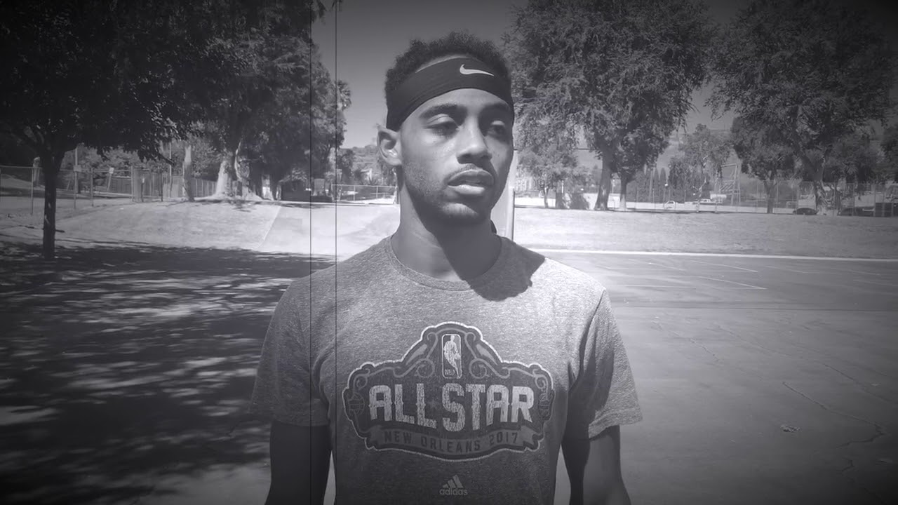 When you find out you’re not his dad. | BdotAdot5 - YouTube