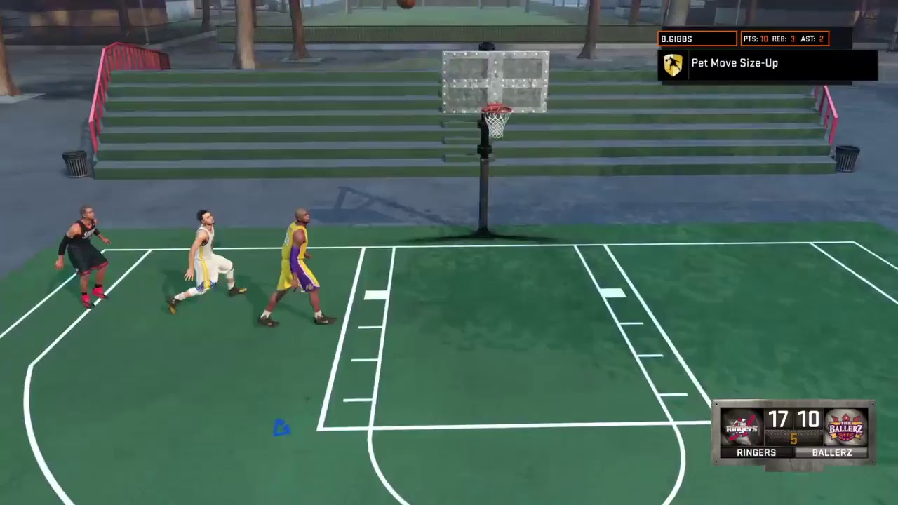 Young_Bully_ck's Live PS4 Broadcast - YouTube