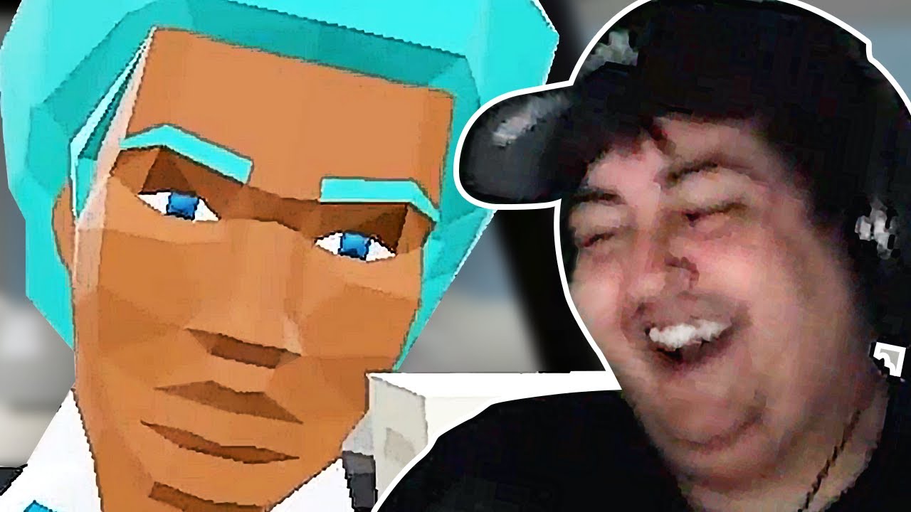 WTF IS THIS GAME (SUBROZA) - YouTube