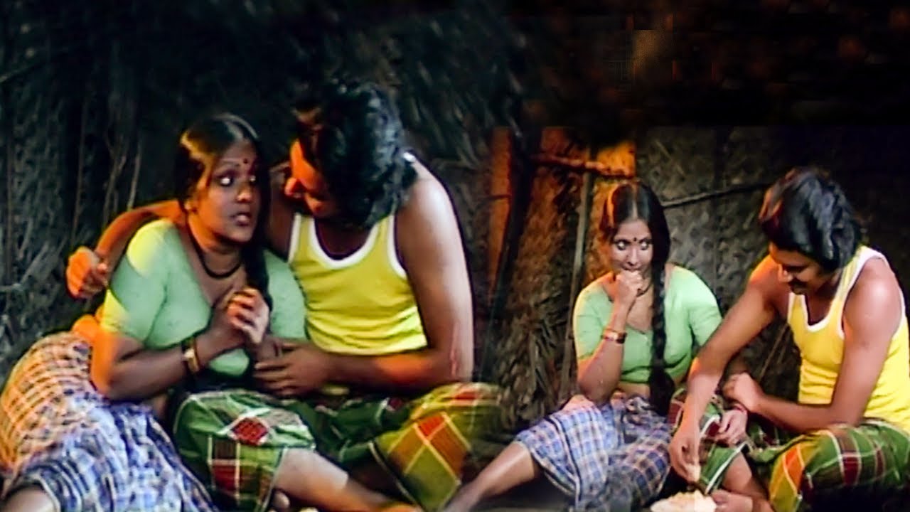 ഒളിച്ചും പതുങ്ങി ആണേലും ഇതിനൊരു സുഖമുണ്ട് ! എന്നും ഇങ്ങനെ ആയിരുന്നെങ്കി ...