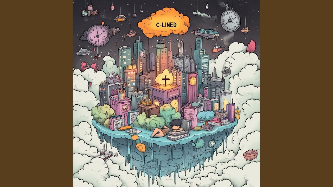 One Step, Then Another - YouTube