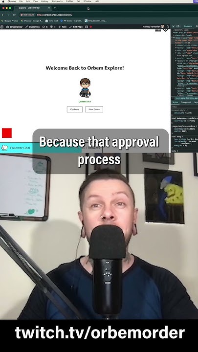 Getting Paid Is Hard Programming Freelancer Gamedev Wordpress Twitch Piercings Tattoos