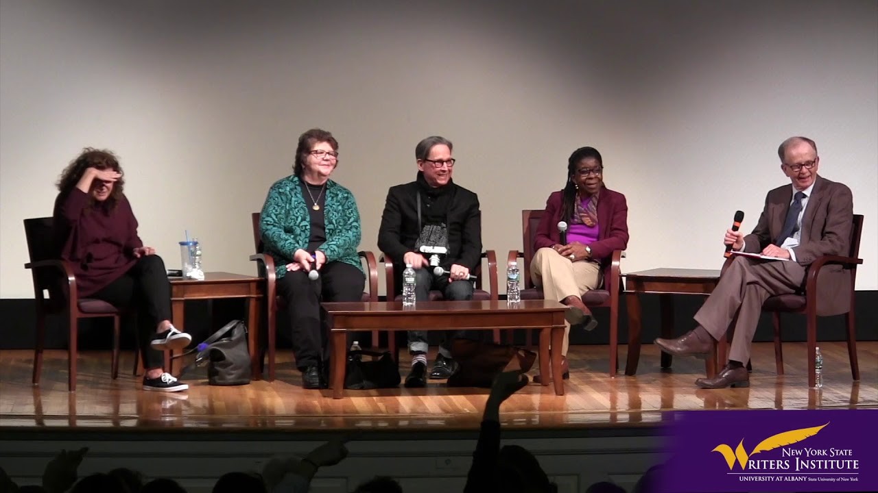 Photojournalism in Albany, NY 1946-1977: Bob Paley, Albany Activists ...