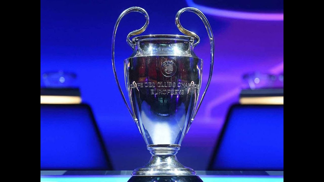 CRISTAL VA POR LOS 3 PUNTOS | GUARDIOLA VS ANCELOTTI | ¡REACCIONAMOS A ...