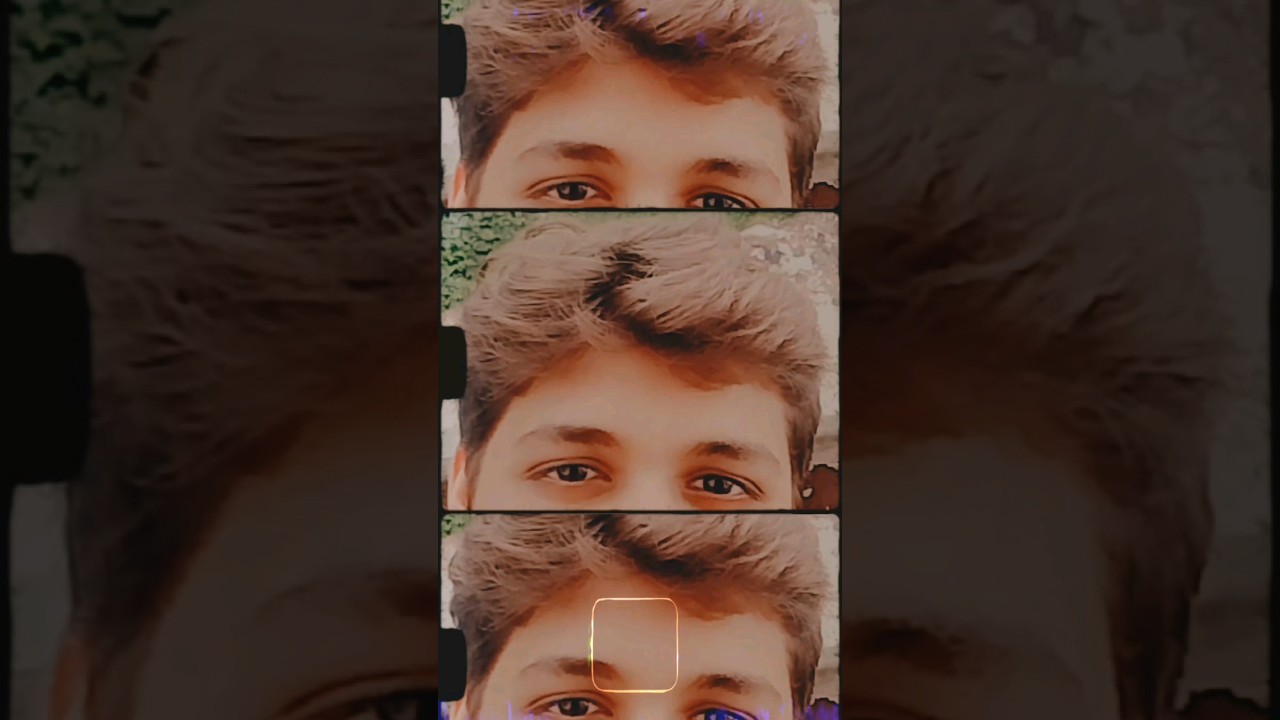 hasta huaa nurani chehra #youtubeshorts #edit system - YouTube