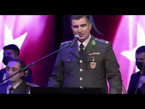 Şehit Bordo Bereli P.Yzb. Burak Coşkun...🇹🇷