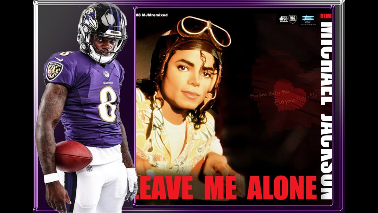 Same Bull ** Different Day about Baltimore Ravens Lamar Jackson just ...
