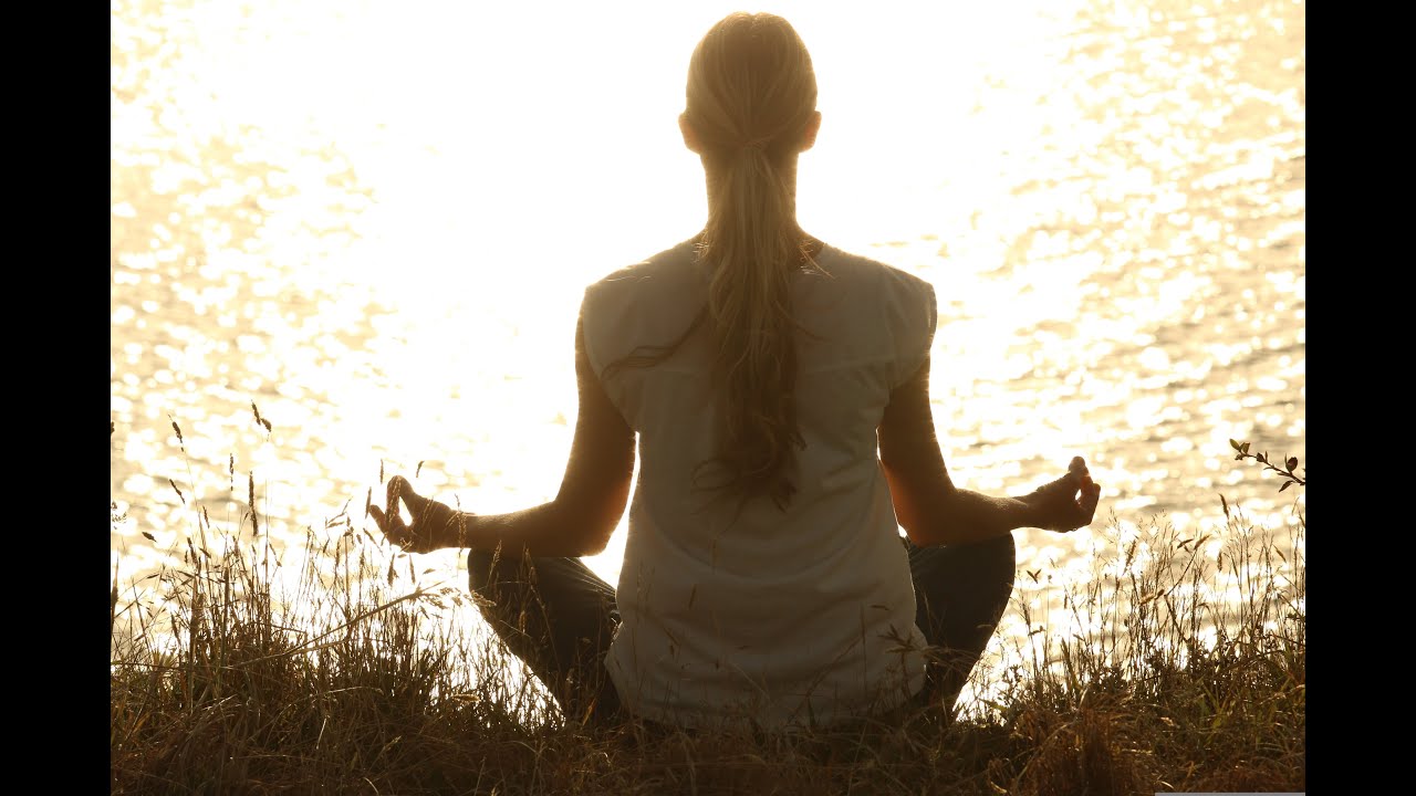 Chapter 3: Path of Light Yoga Studio Case Study - YouTube