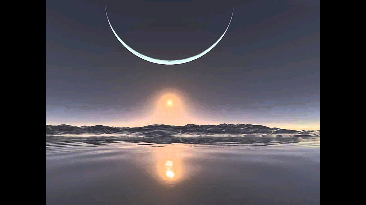 Frank Dattilo -- 753 B. D. - YouTube