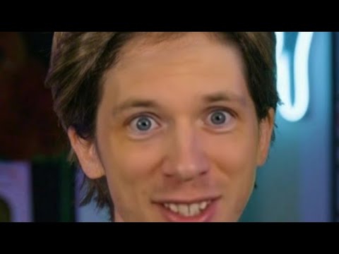 Kairos Tim isn't kairos time heres why - YouTube