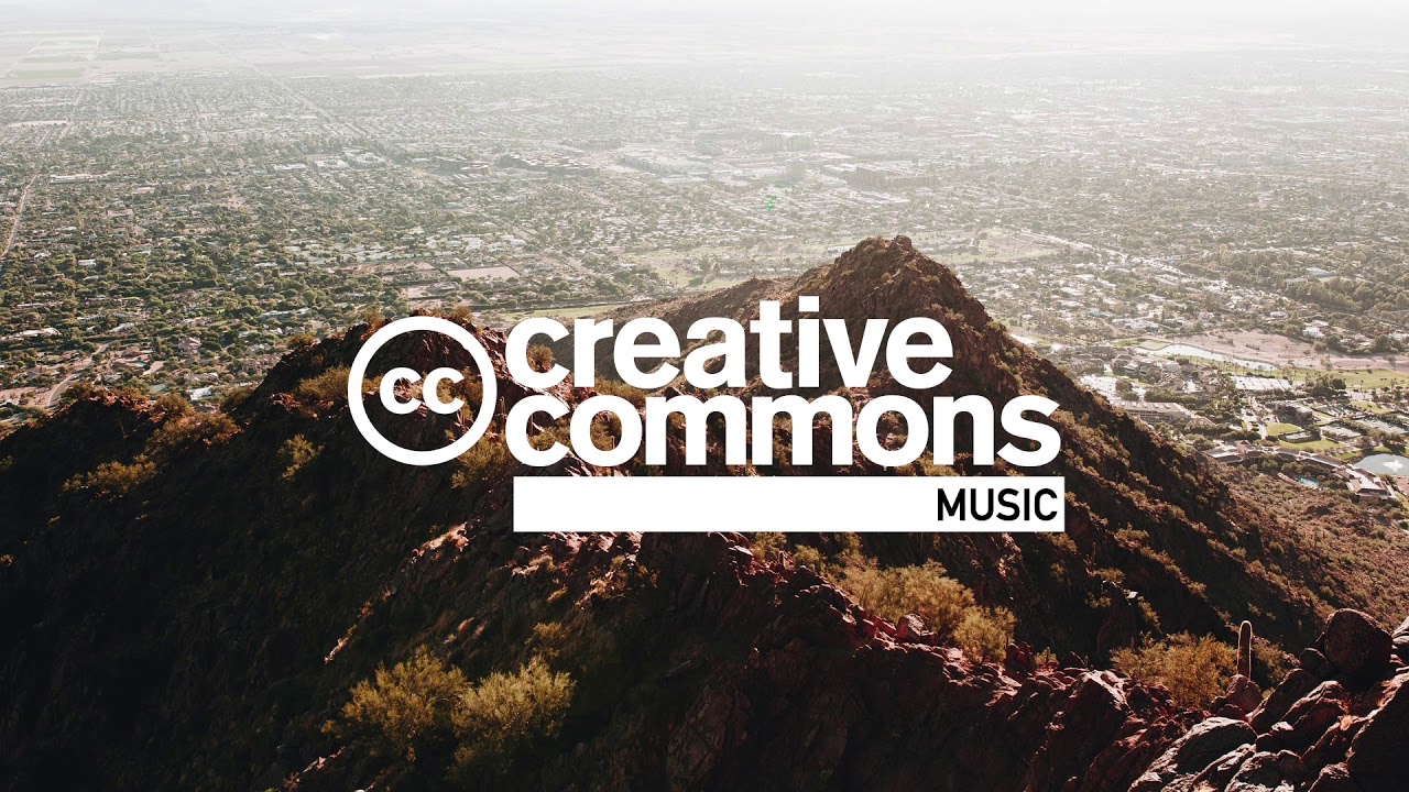 Inaki - Phoenix (Creative Commons Music) - YouTube
