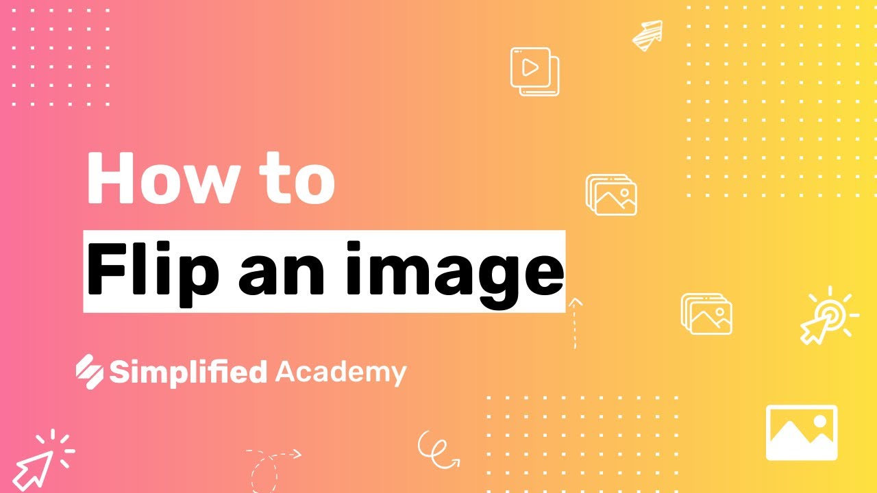 How To Flip An Image Horizontally Or Vertically In Simplified Designing Tool YouTube how-to-flip-an-image-horizontally-or-vertically-in-simplified-designing-tool-youtube