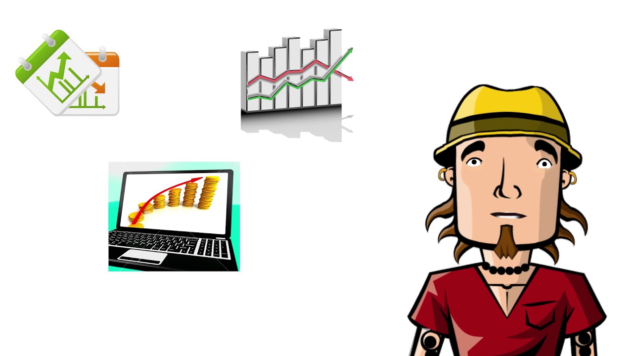 Tutorial: ¿Qué es ACAM y cómo funciona? - YouTube