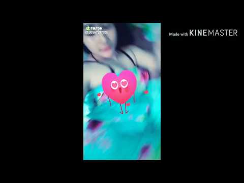 7 VIDIO TIKTOK YANG BIKIN PASCOL BASAH GUYS😂🤣🤣
