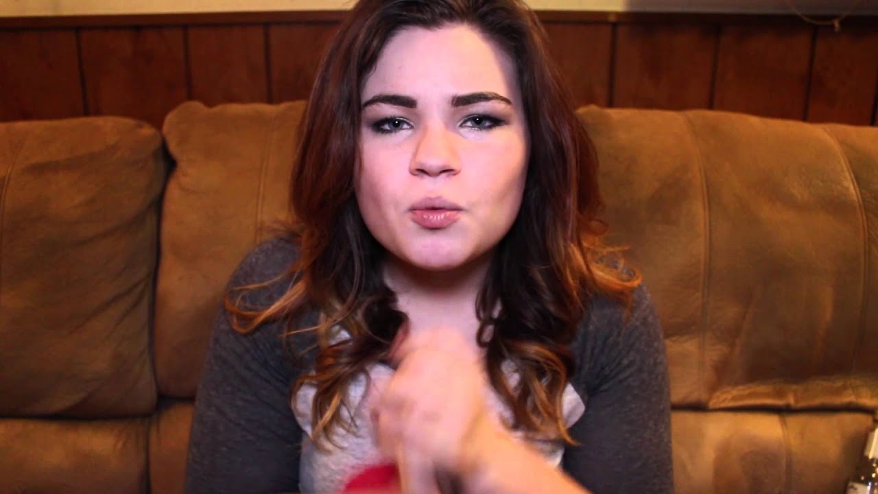 Beauty Queens by Libba Bray | Spoiler Free Review - YouTube