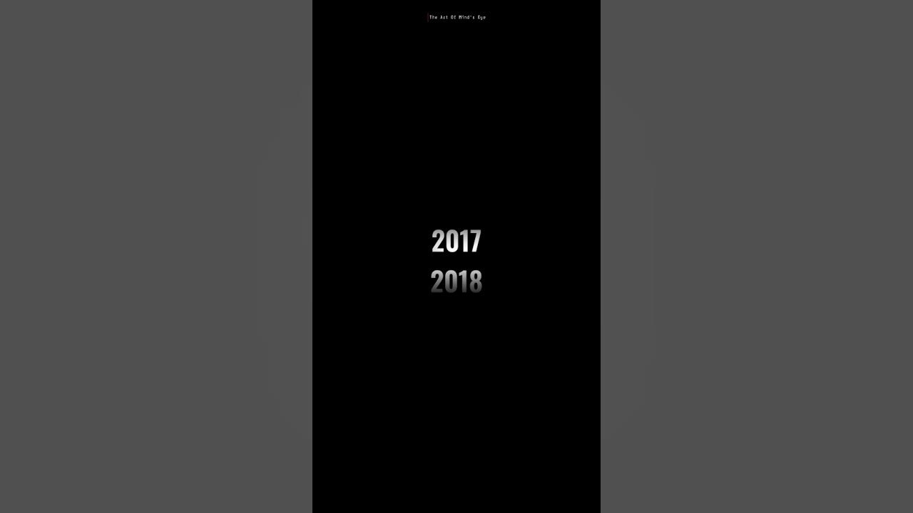 How to Create a Smooth Text Scrolling Effect in Capcut 📱 #shorts #trending #capcut #tutorial ...