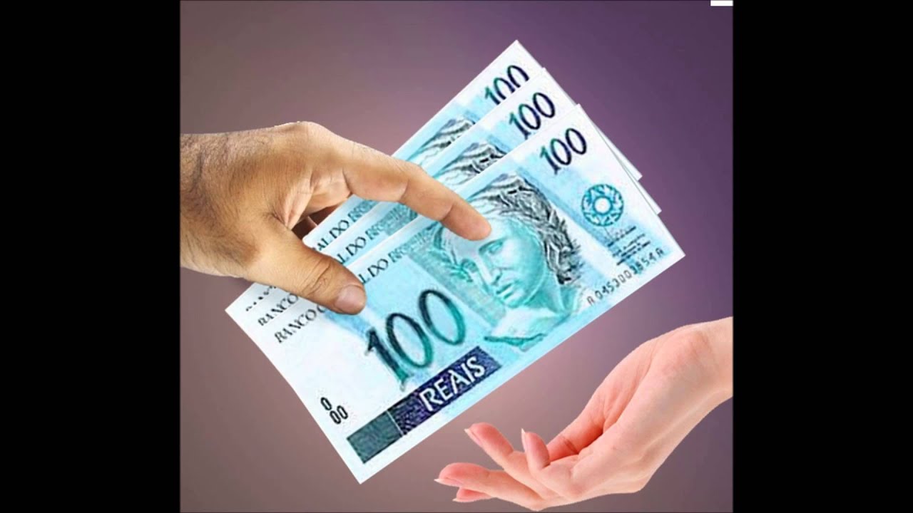 Memória PROM - YouTube