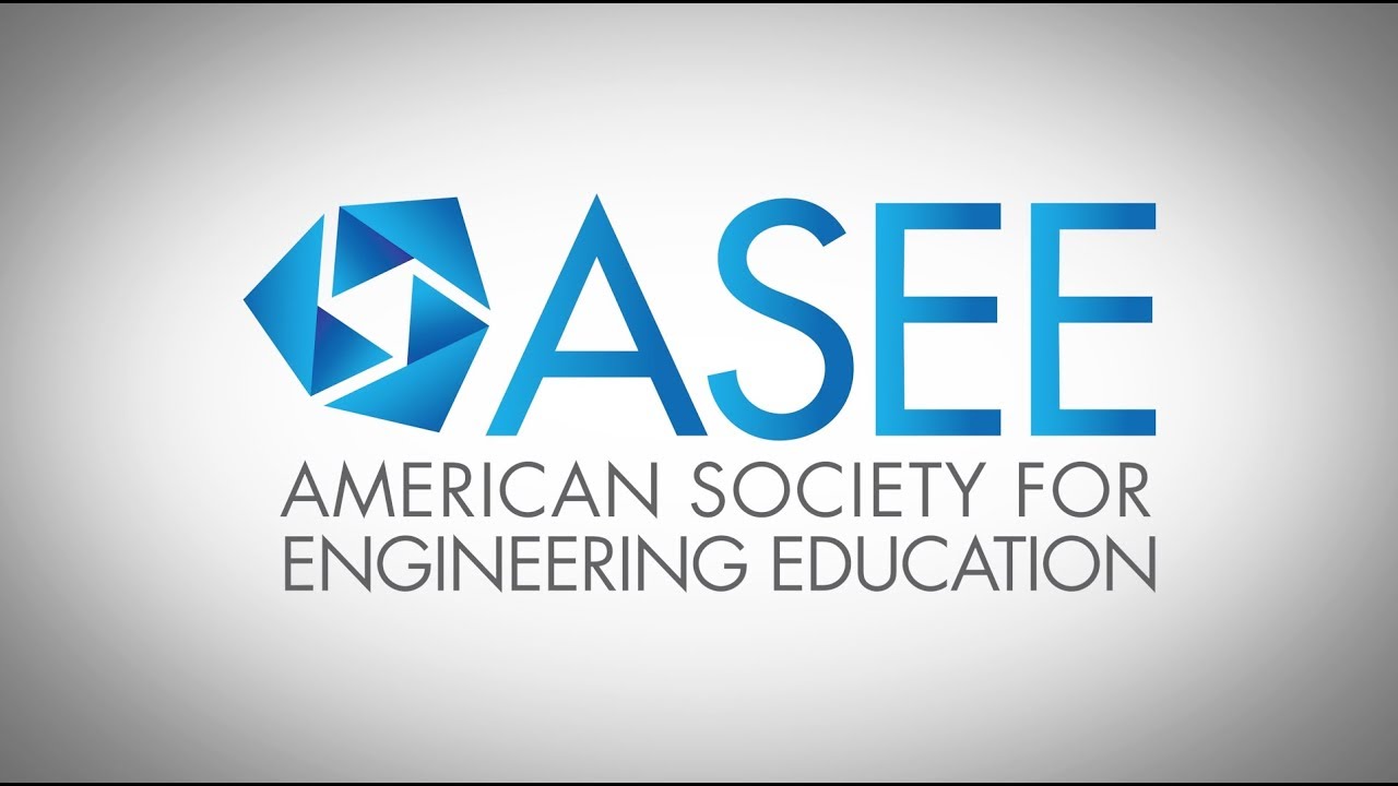 ASEE Celebrates 125 Years - YouTube