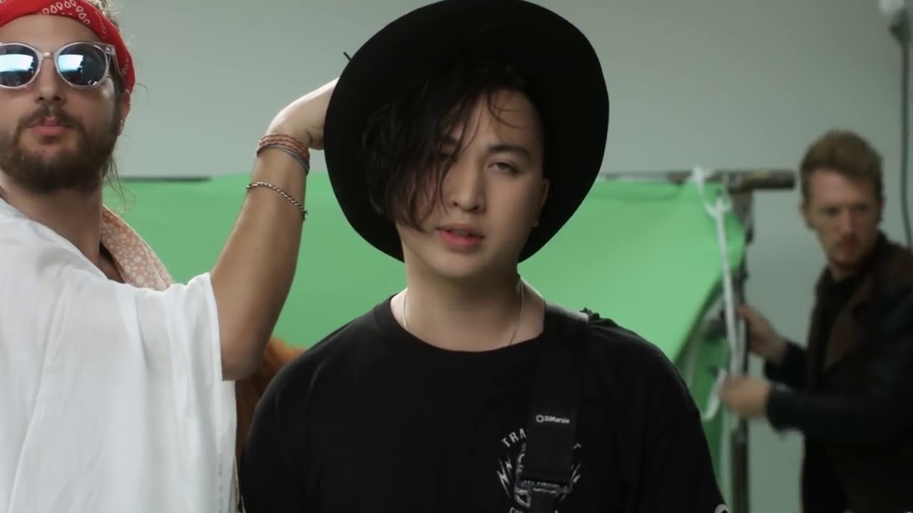 video music - YouTube